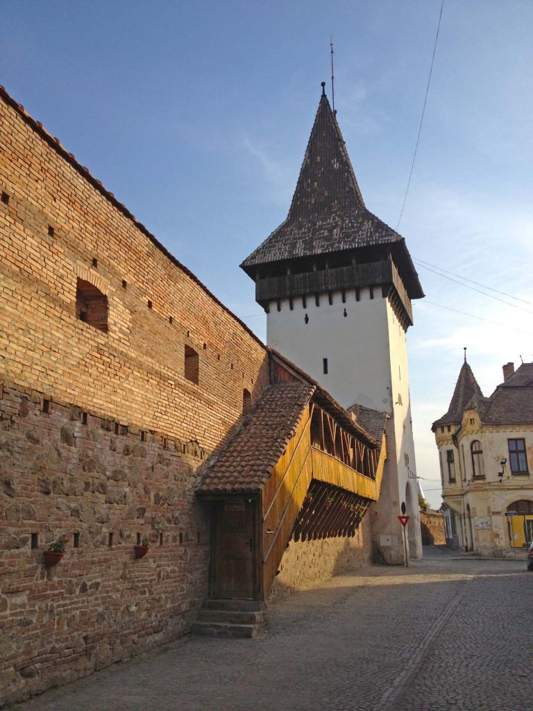 Culture - Transylvania holidays | Luxury Travel Romania