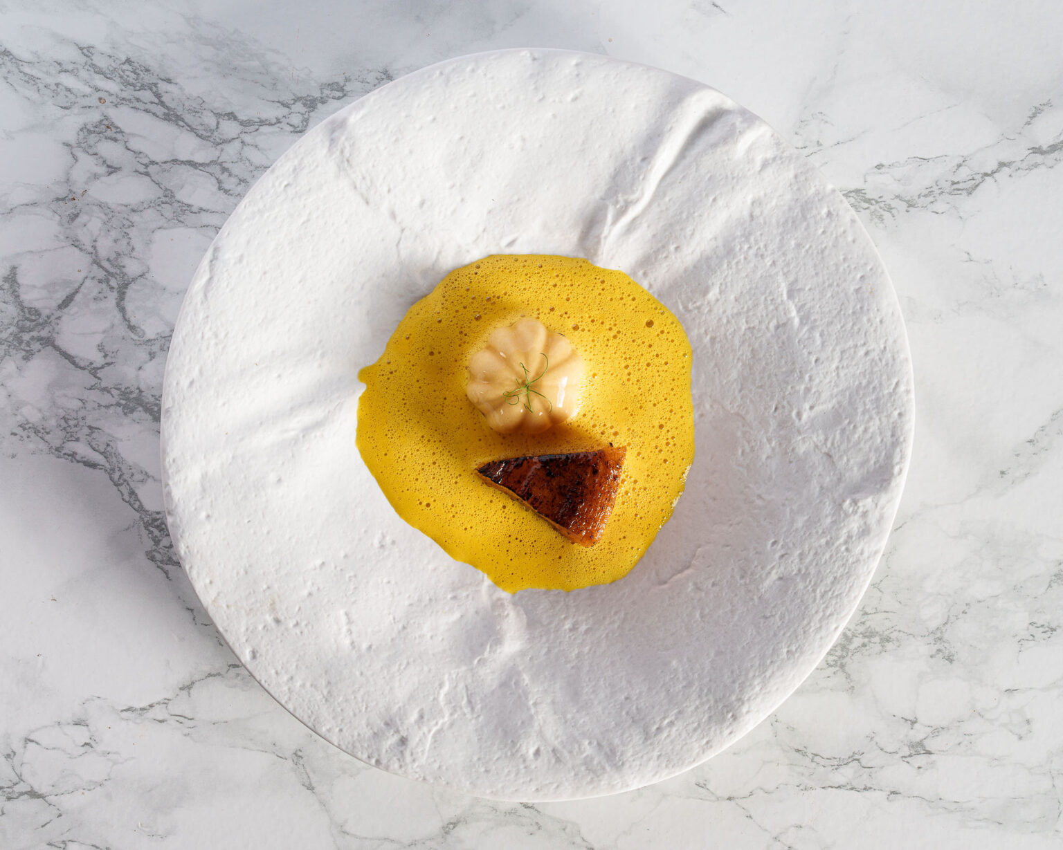 Exploring Transylvania's soul through cuisine - Kitchen Barn