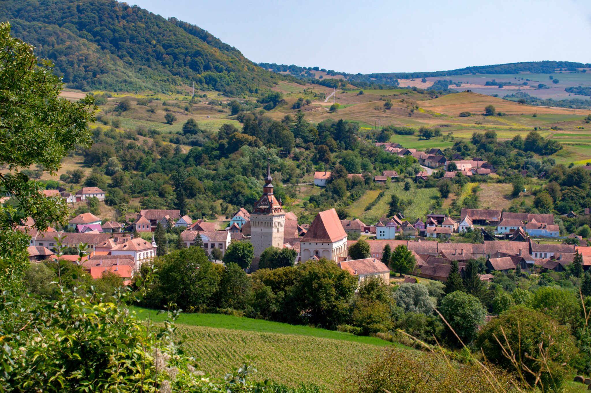 Top 10 Transylvanian experiences you can't miss - Bethlen Estates ...